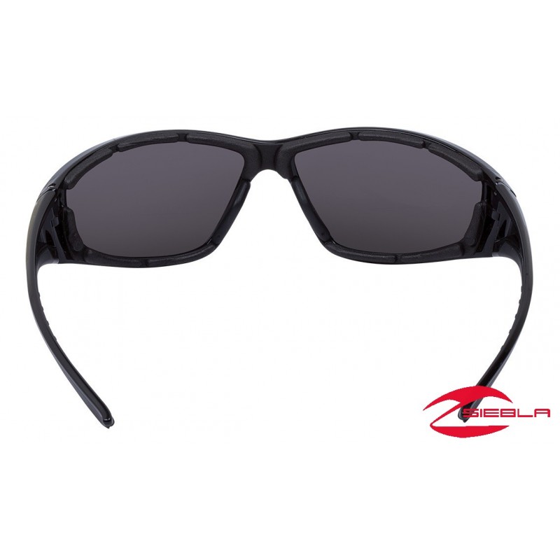 Shadow Sunglasses by Indian Motorcycle - INDIAN VICTORY SIEBLA