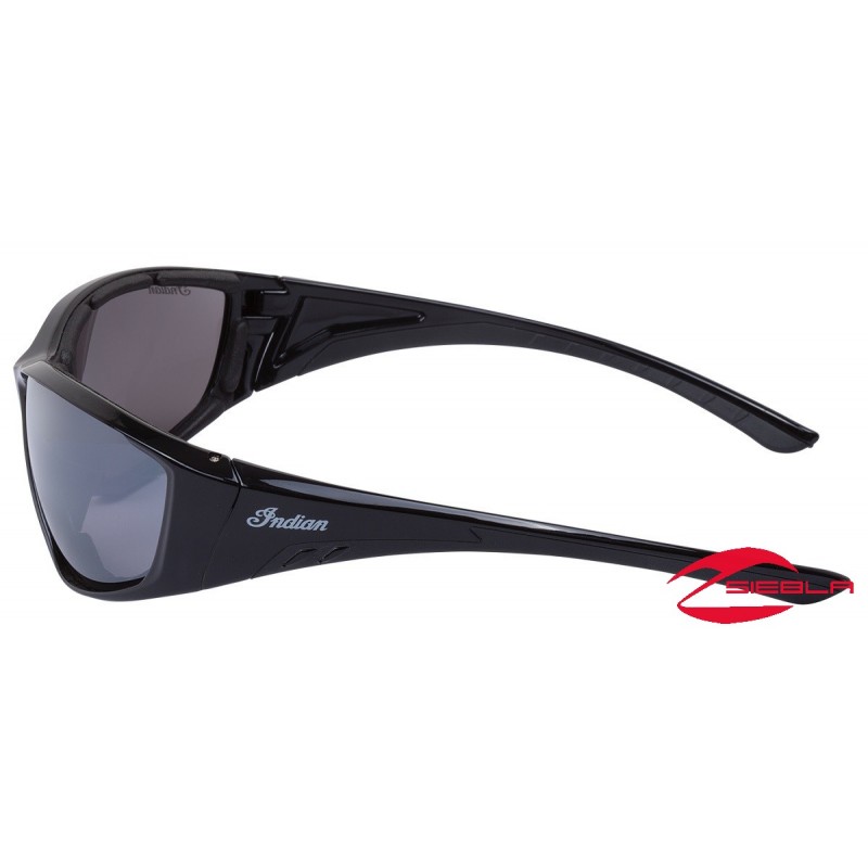 Shadow Sunglasses by Indian Motorcycle - INDIAN VICTORY SIEBLA